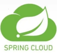 码客在线 - 不背八股文，只专注Java项目